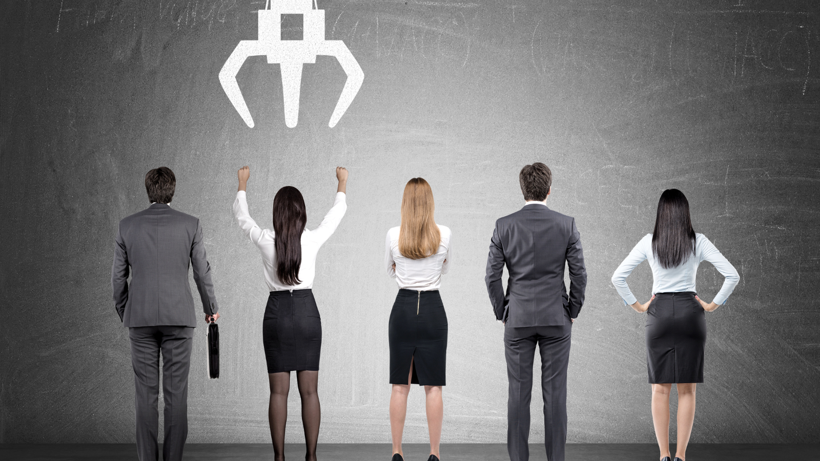 5 Simple Steps to Improve Your Recruitment Process and Attract Top Talent